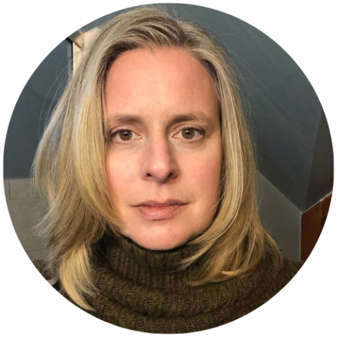 About - American Society on Aging