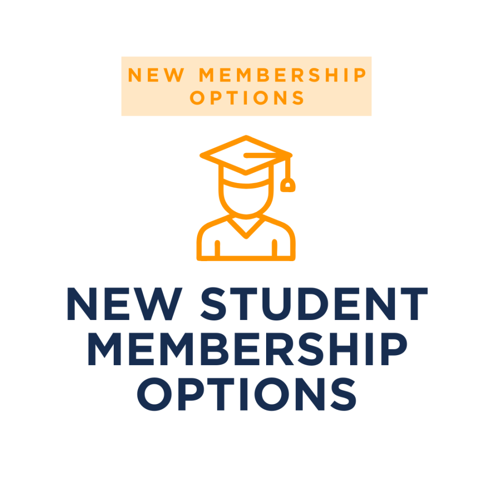 Membership - American Society on Aging