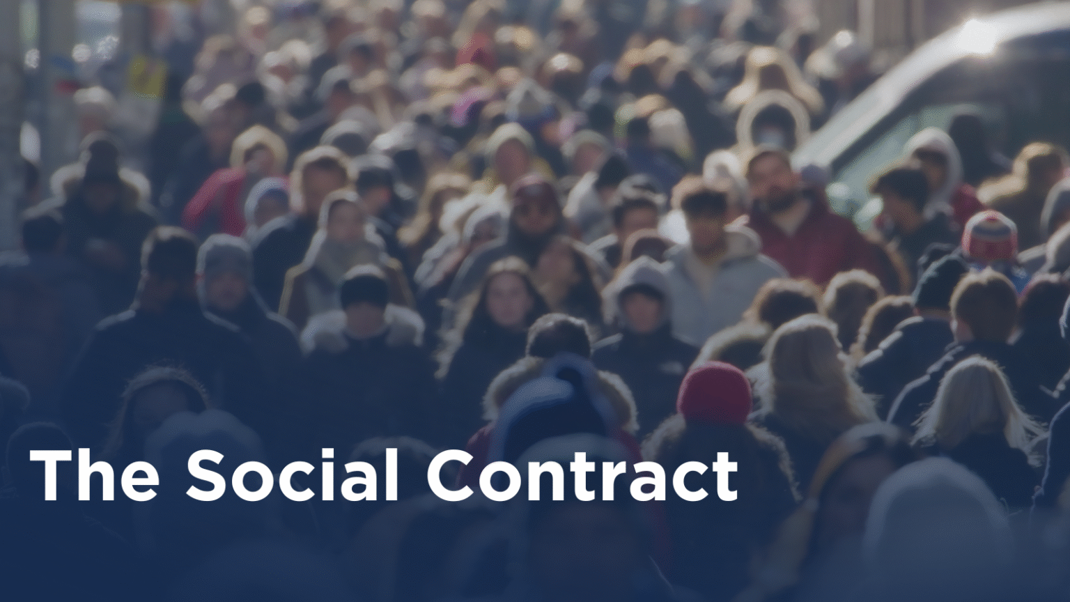 Equity & Justice in Gerontology - American Society on Aging